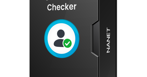 Customer Checker for OpenCart | Fix Customer Information Errors | Free ... Customer Checker for OpenCart | Fix Customer Information Errors | Free ...
